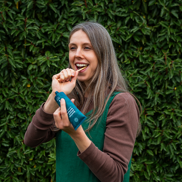 Can You Live Without PPIs? How To Wean Off Omeprazole – Gutology