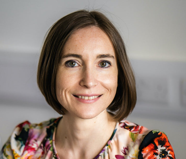 Gutology - It's time to optimise your gut!