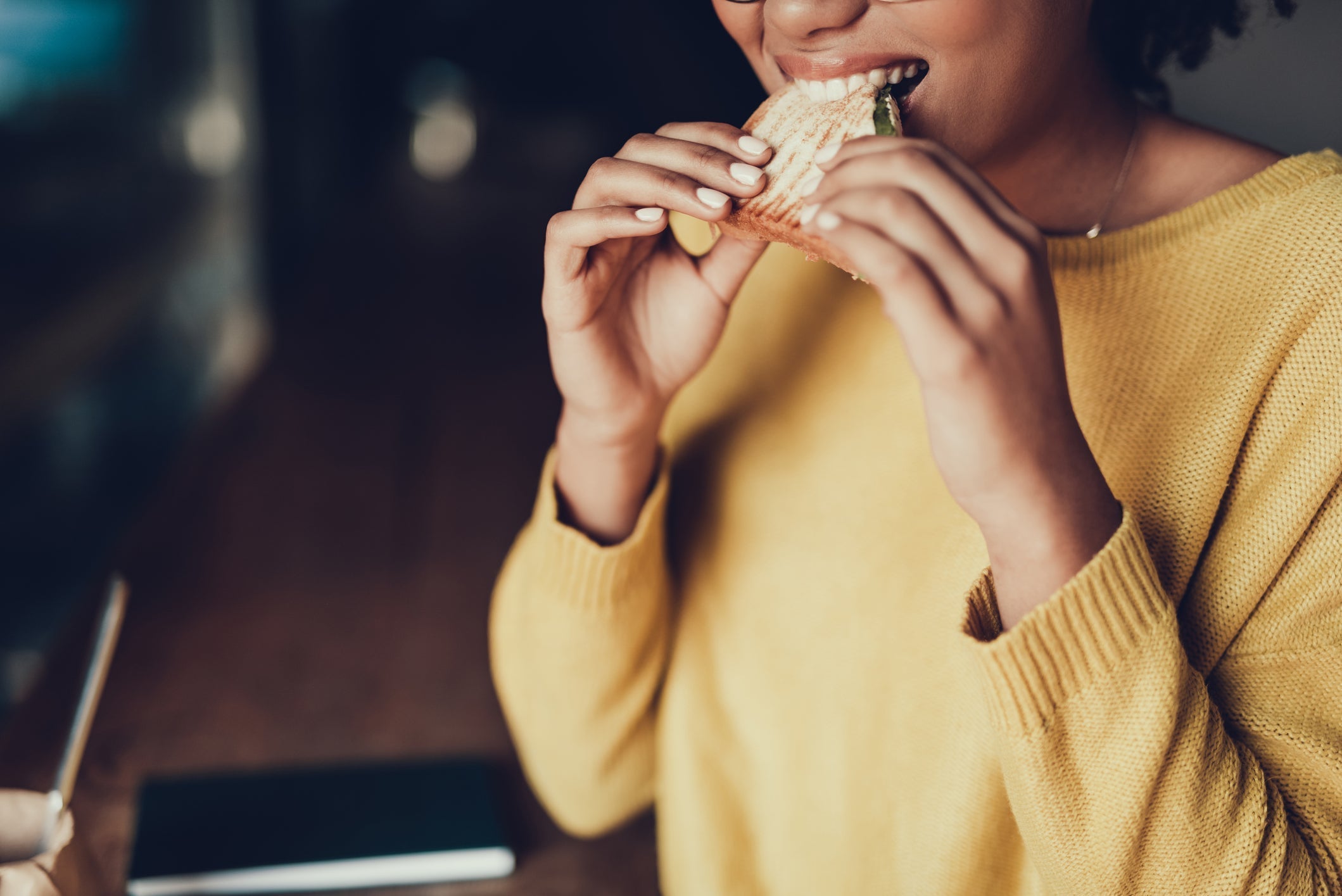 Can You Live Without PPIs? How To Wean Off Omeprazole – Gutology