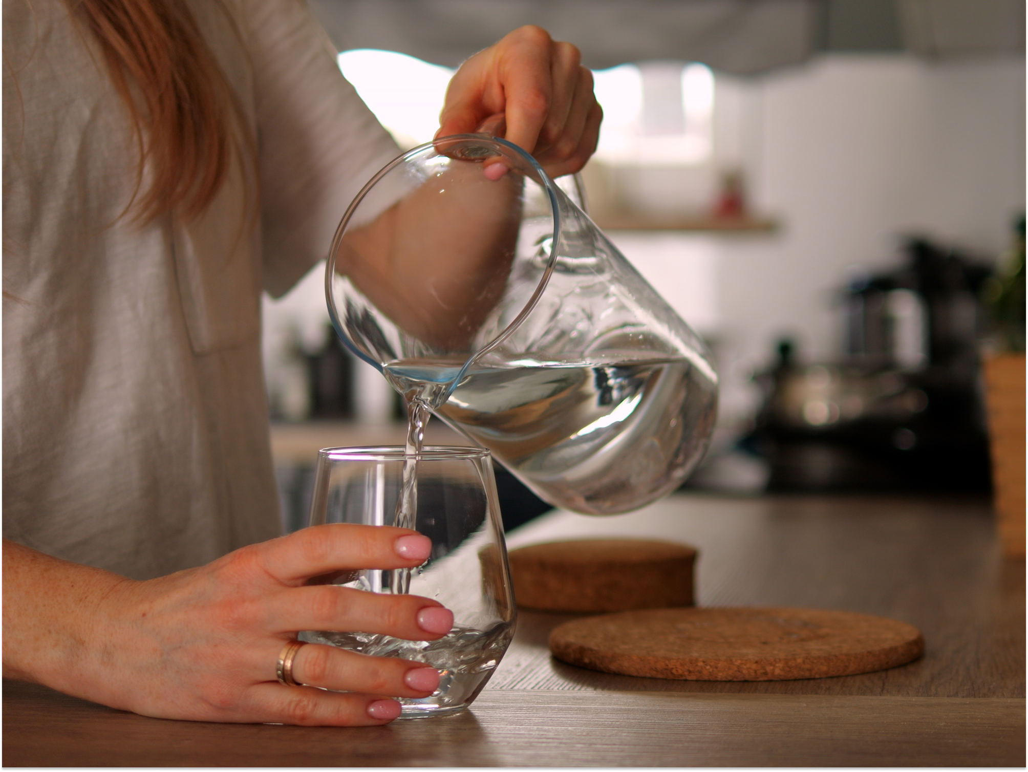 Can You Live Without PPIs? How To Wean Off Omeprazole – Gutology