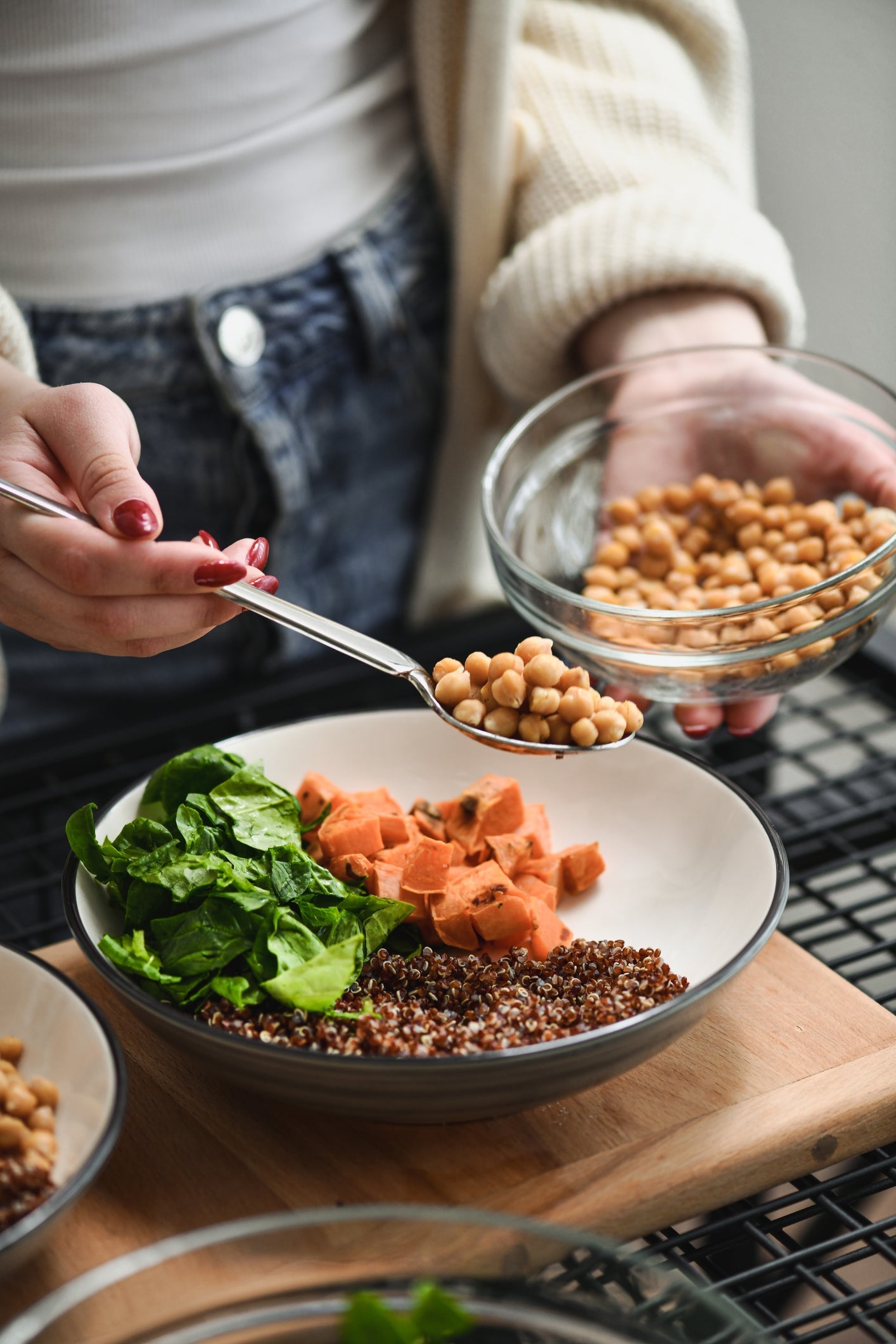Can You Live Without PPIs? How To Wean Off Omeprazole – Gutology