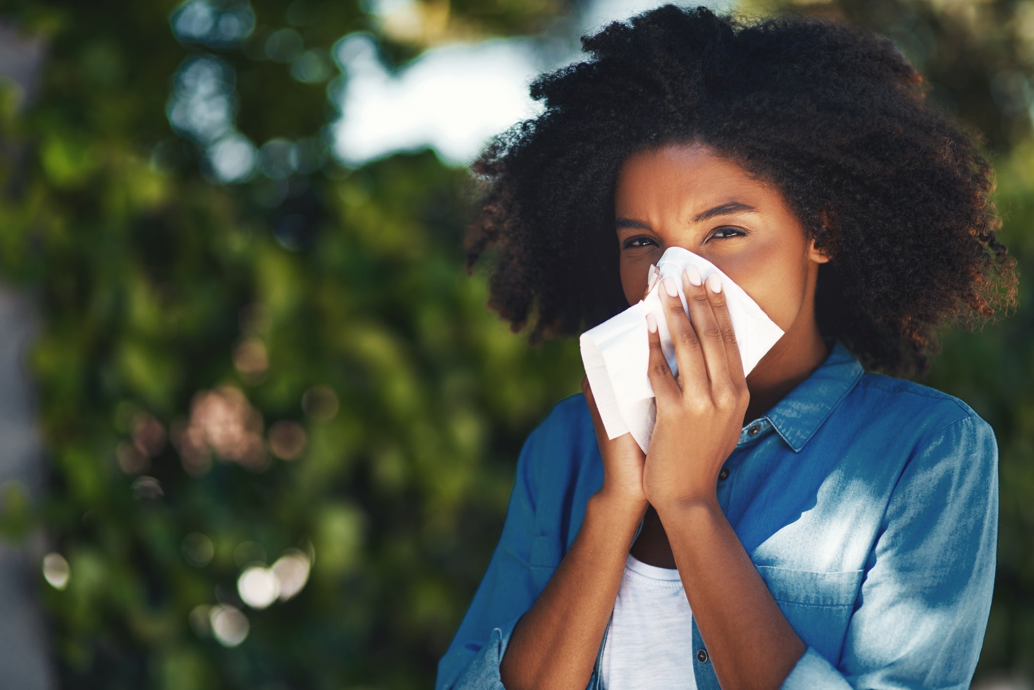 Can You Live Without PPIs? How To Wean Off Omeprazole – Gutology