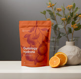 Gutology - It's time to optimise your gut!